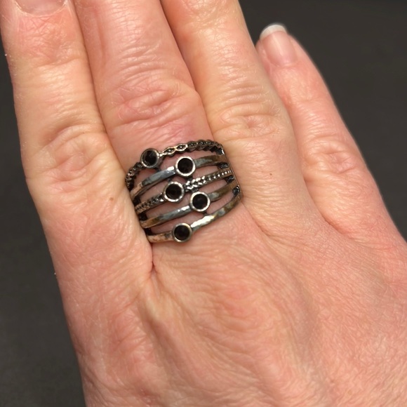 paparazzi | Jewelry | Paparazzi Ring | Poshmark